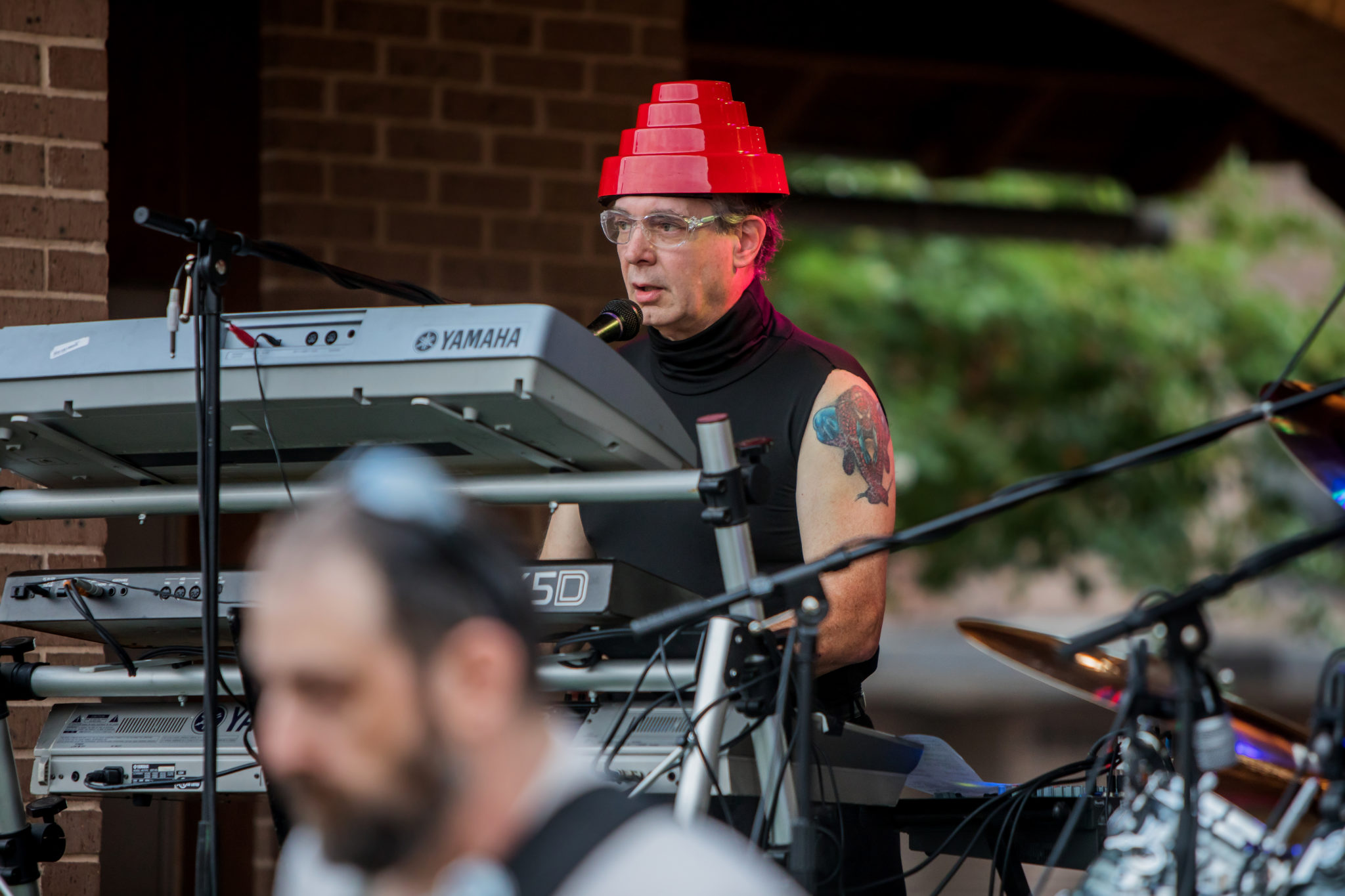 80s Cover Band - Dallas / Fort Worth / Austin / Houston